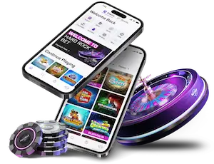 Download App - OKWIN - Trusted Online Gambling Platform - Official Website
