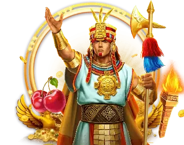 OKWIN - Trusted Online Gambling Platform - Official Website